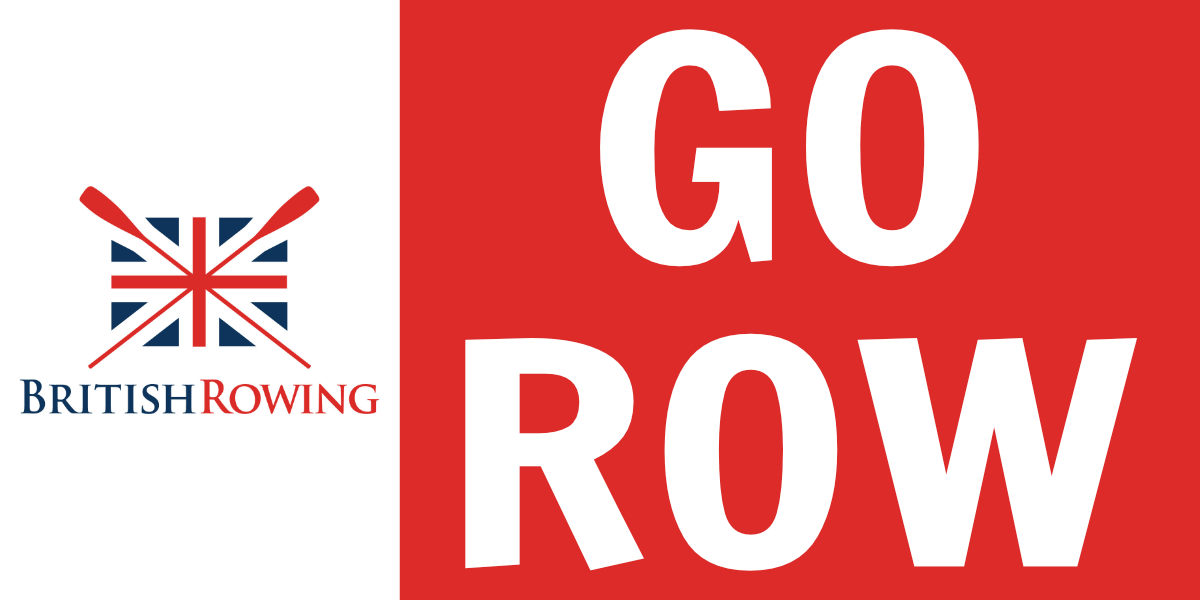 Go Row - Find, Book and Row at Your Local Rowing Club | Go Row